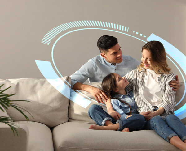 About Us – Safeguard